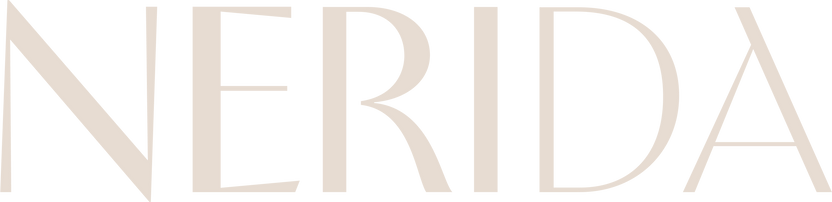 Nerida